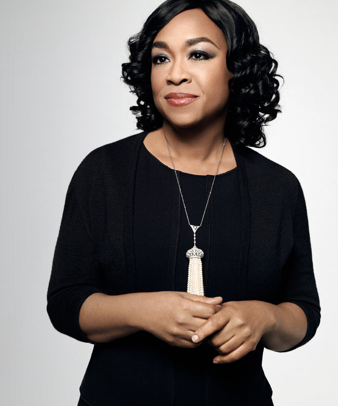 Book Review: Year of Yes by Shonda Rhimes – Dream Beautiful Fly High